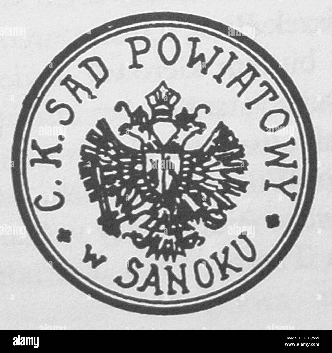 Seal body Black and White Stock Photos & Images - Alamy