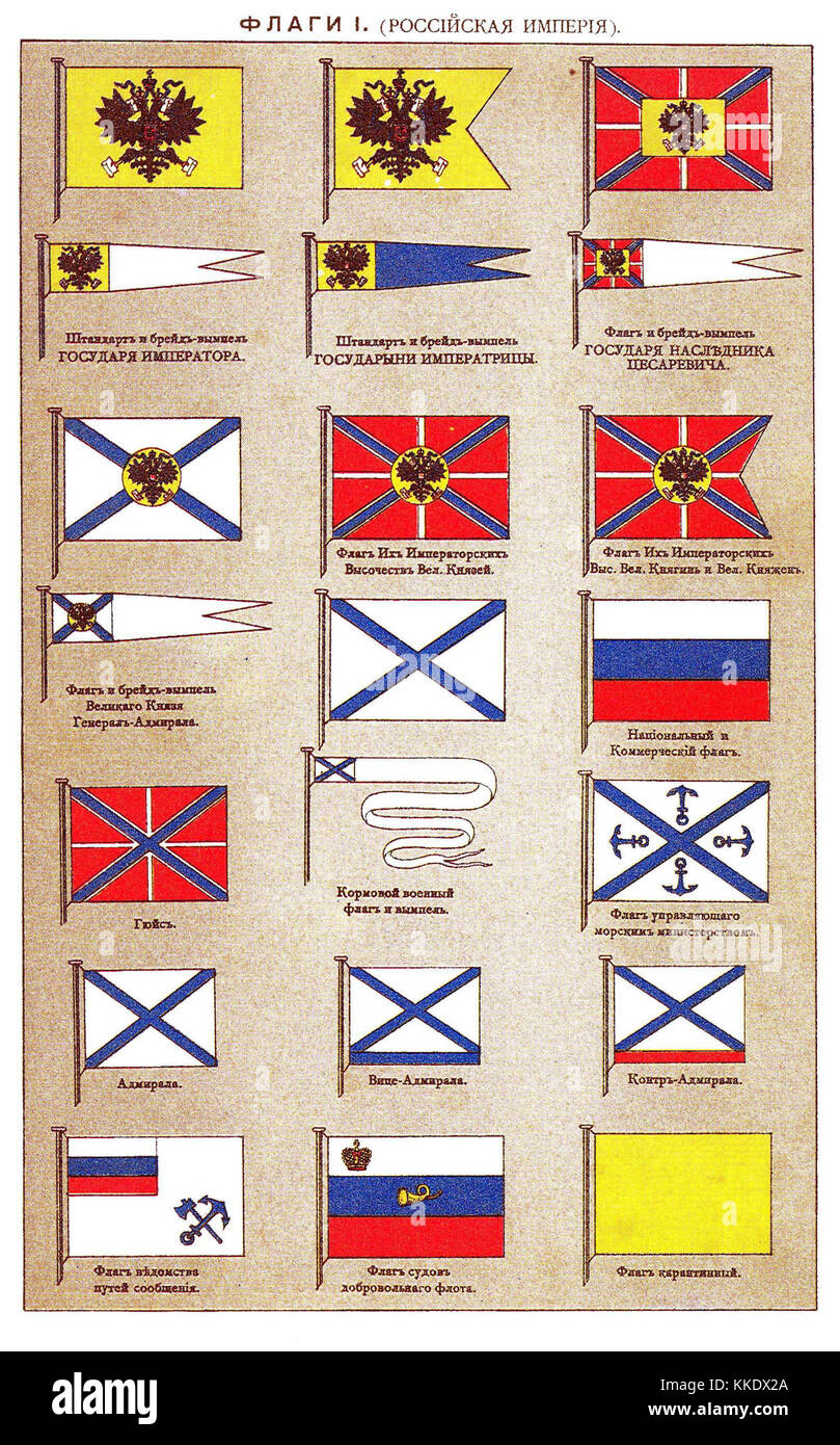 This page from the Brockhaus and Efron Encyclopedic Dictionary provides ...