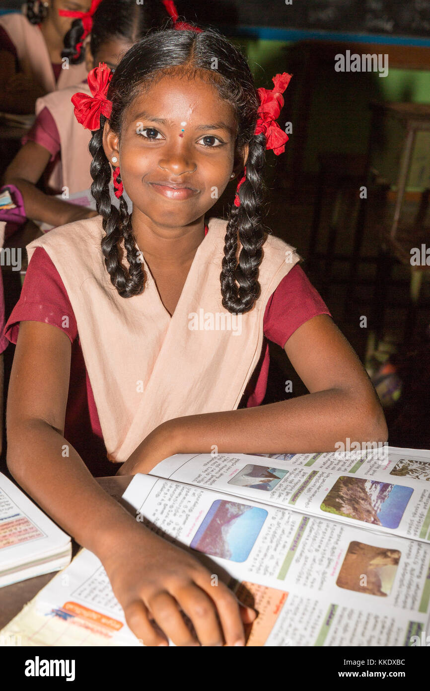 Stepember hi-res stock photography and images - Alamy