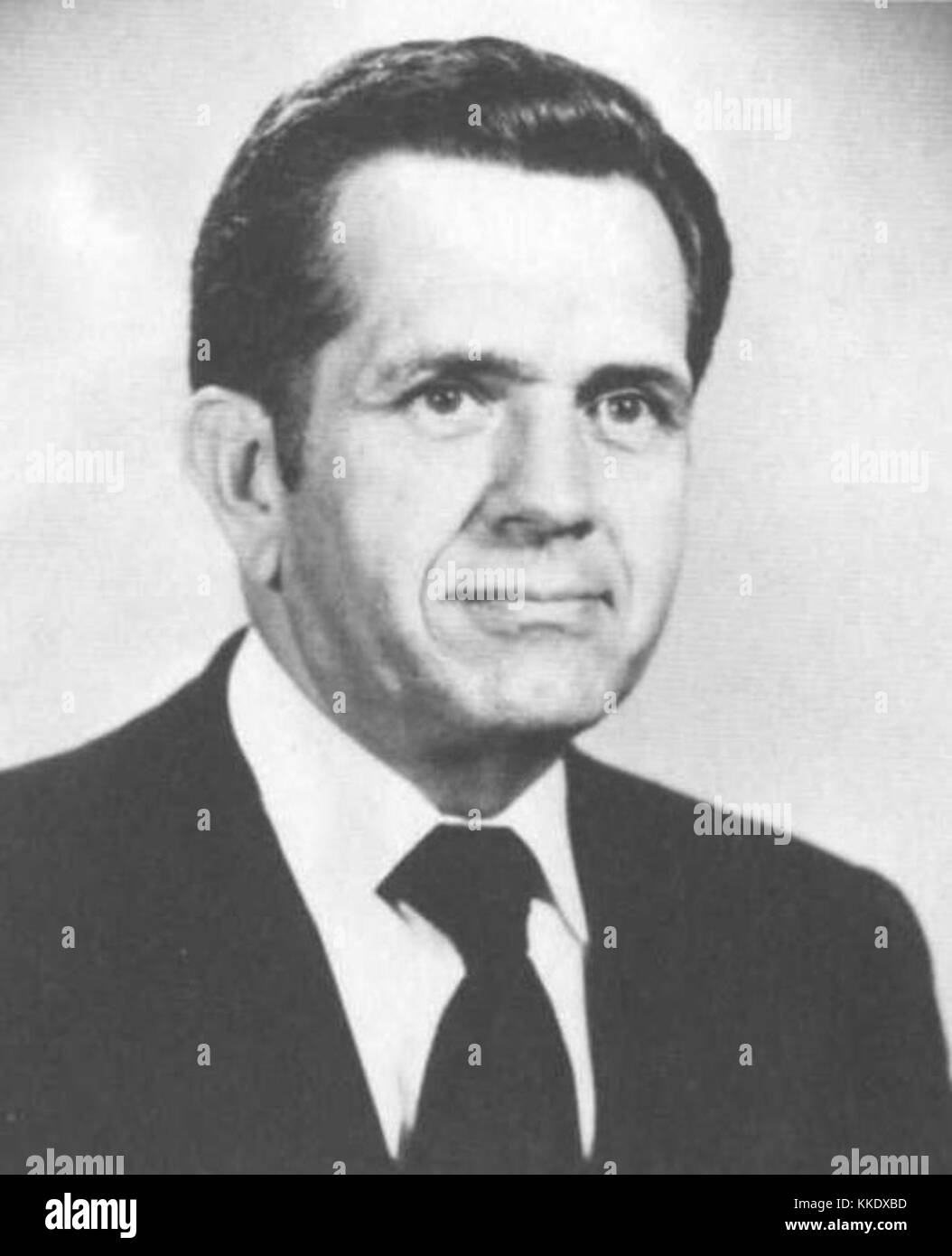 Boyd packer hi-res stock photography and images - Alamy