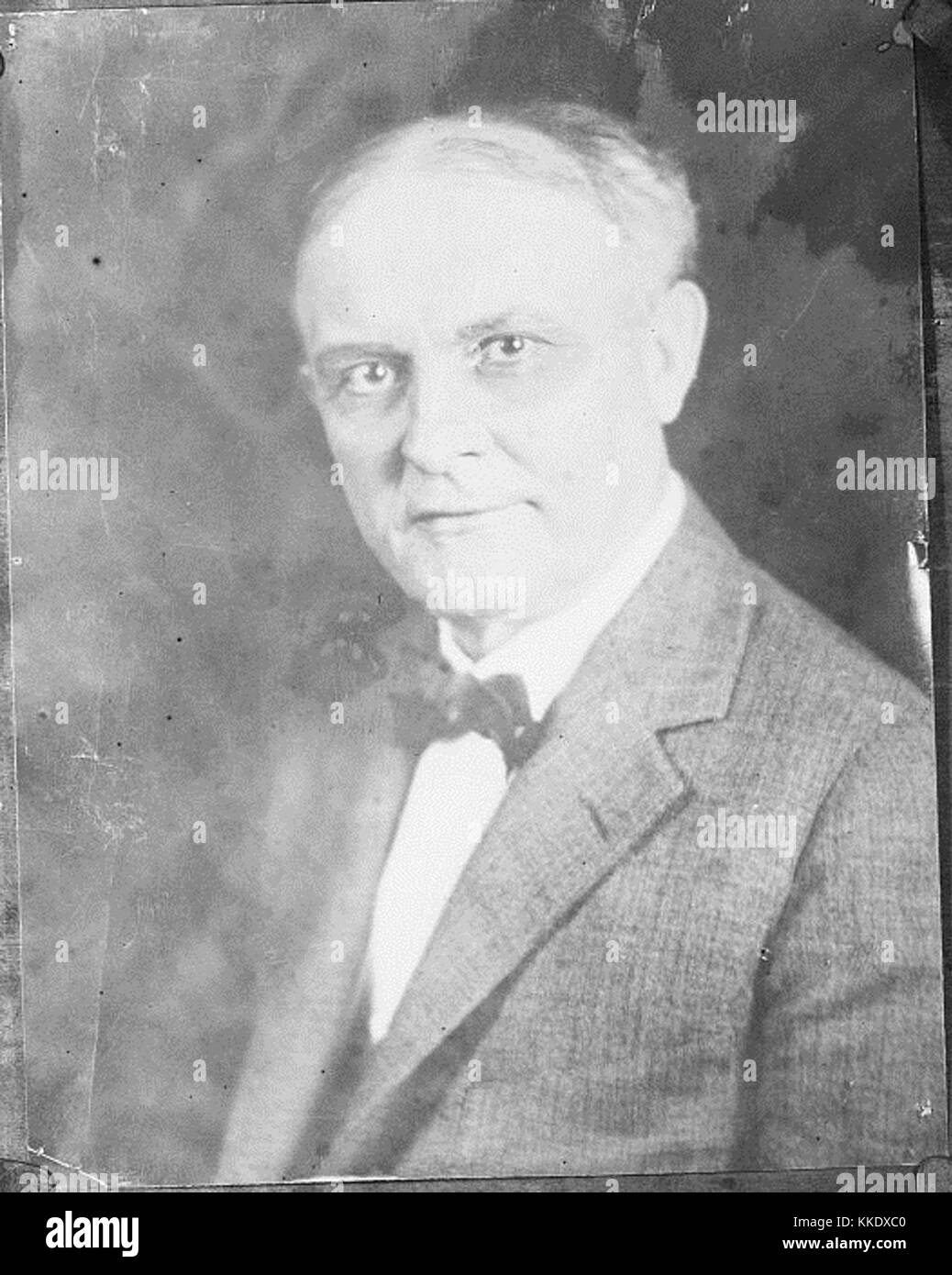 U s army ohio national hi-res stock photography and images - Alamy