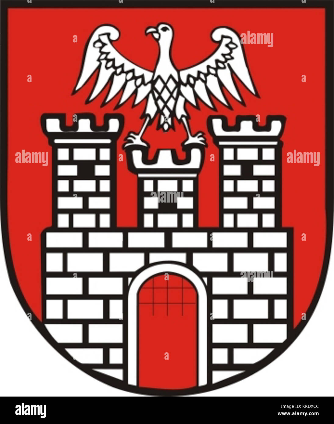 Sieradz hi-res stock photography and images - Alamy