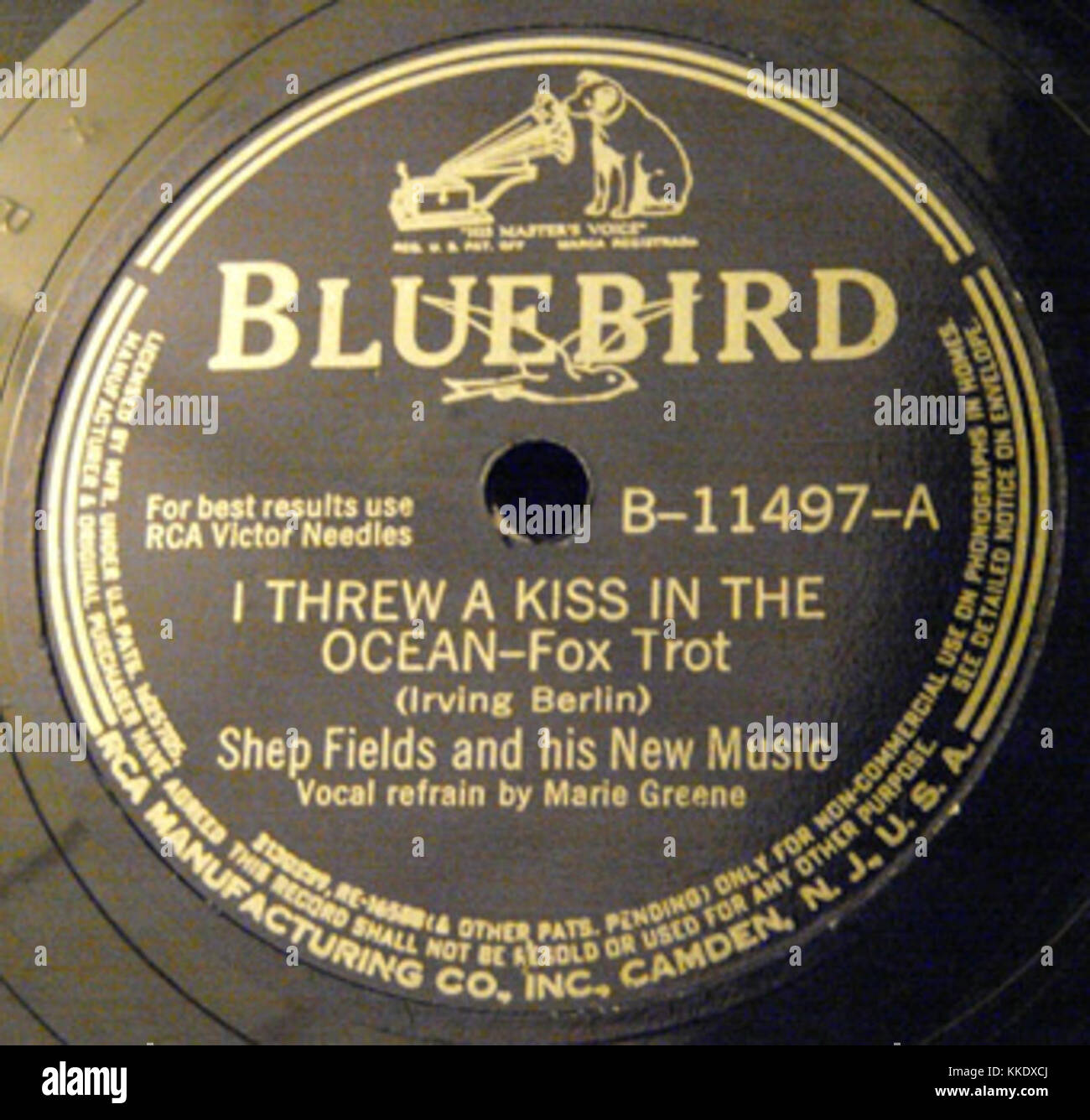 Spep hi-res stock photography and images - Alamy