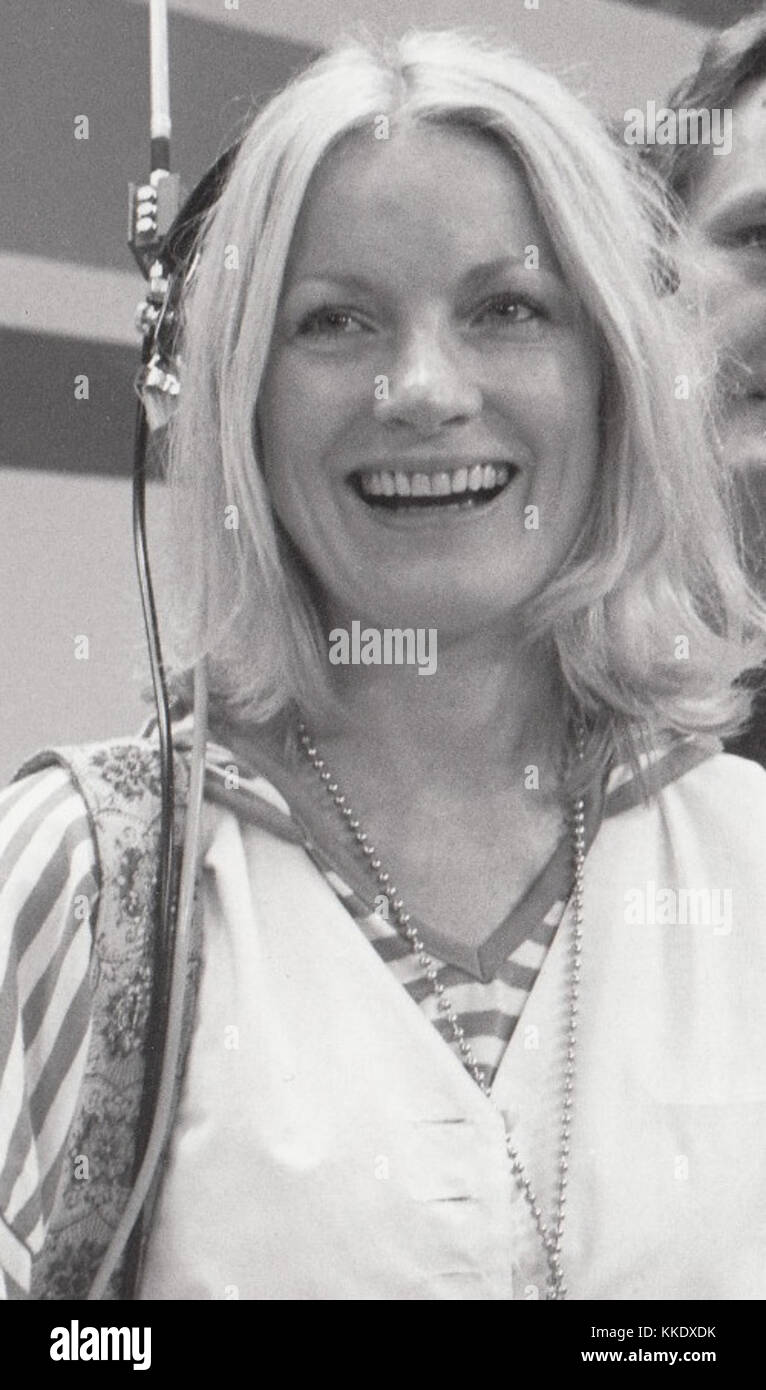 Cassie mackin hi-res stock photography and images - Alamy