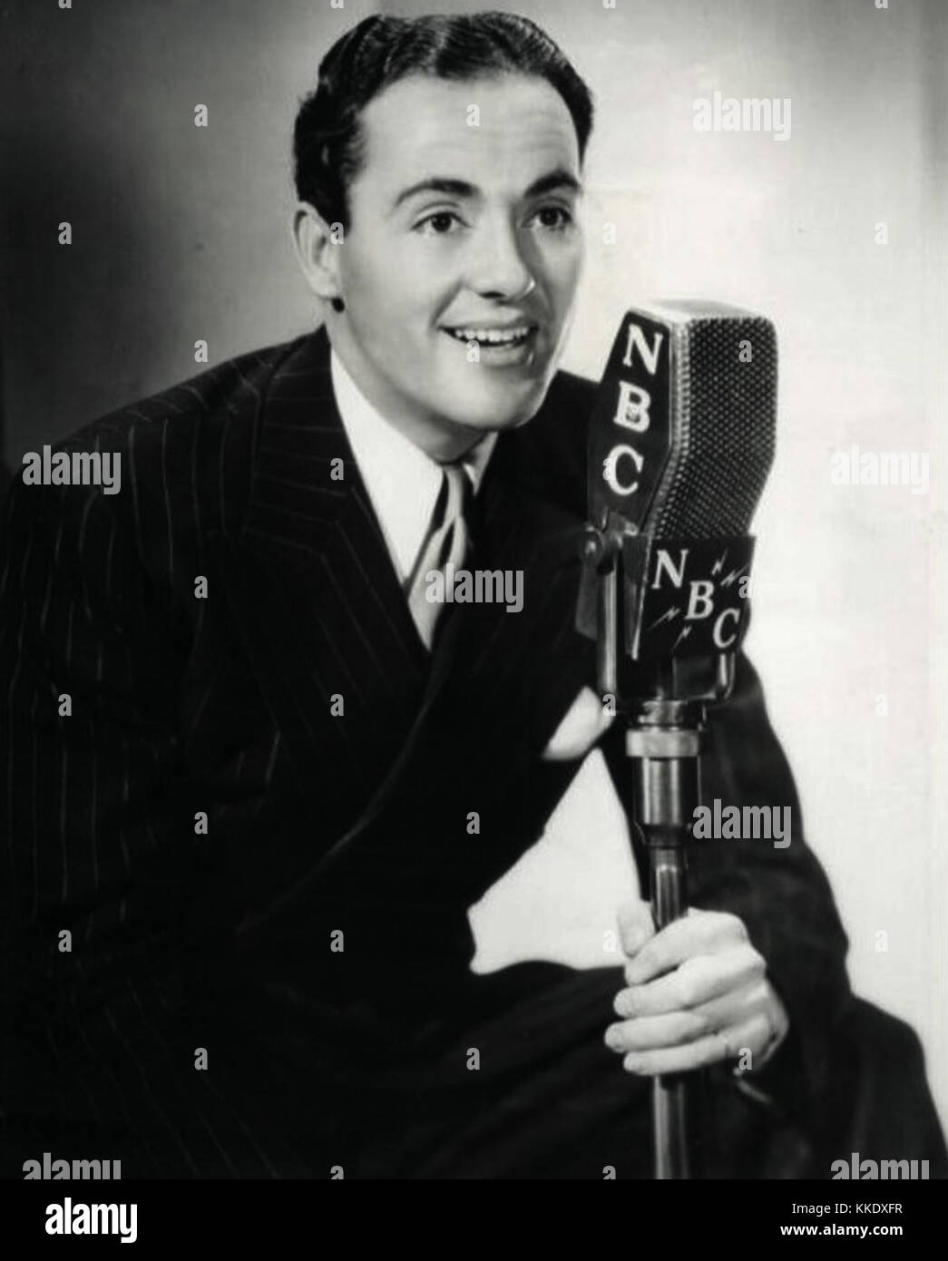 Charles rogers hi-res stock photography and images - Alamy