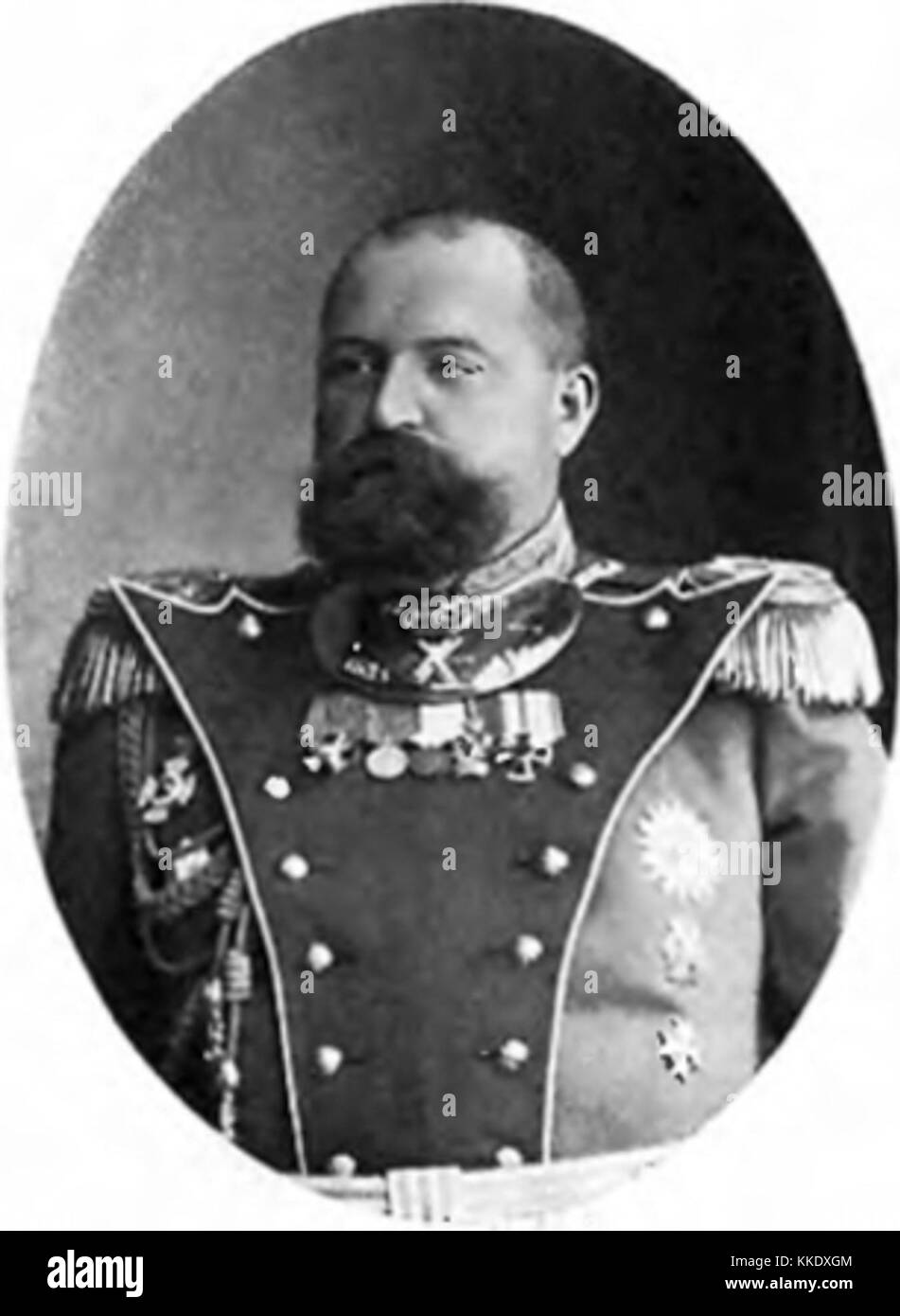 Count of n Black and White Stock Photos & Images - Alamy