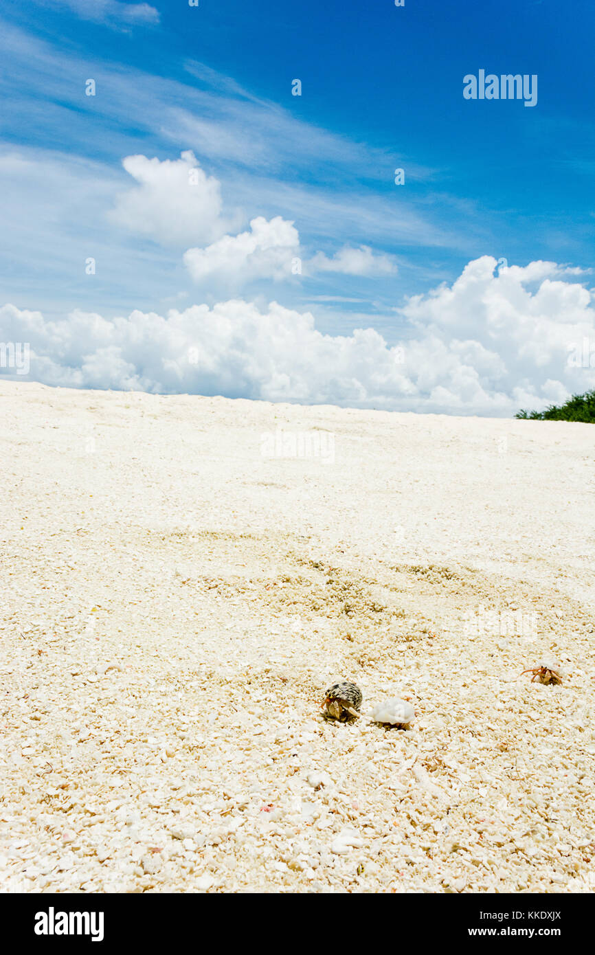 Feydhoo Finolhu Maldives Stock Photo - Alamy