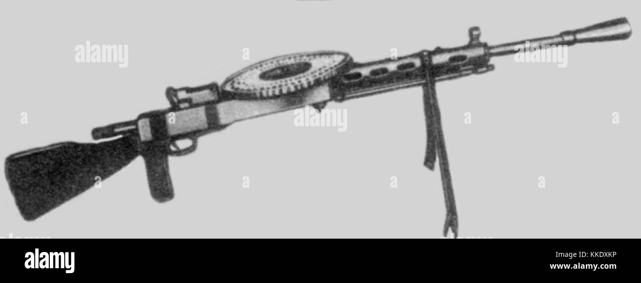 Dpm design hi-res stock photography and images - Alamy