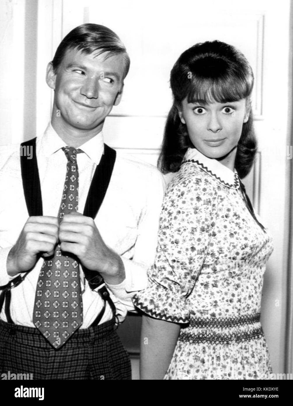 Debbie watson hi-res stock photography and images - Alamy