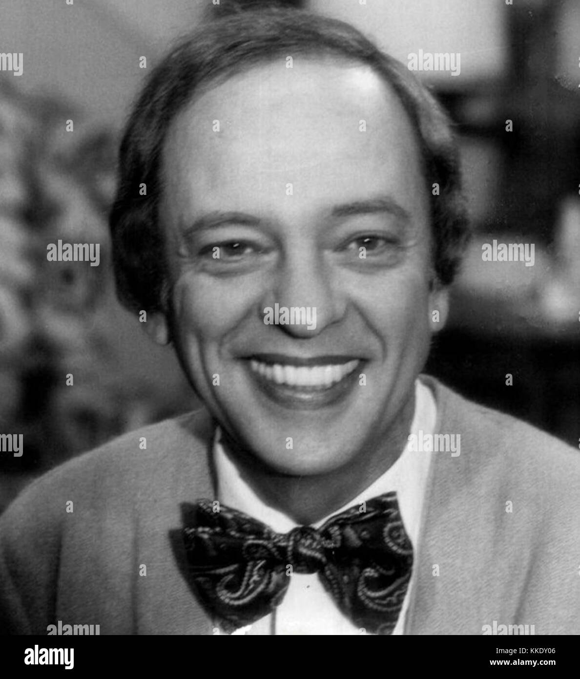 Barney fife hi-res stock photography and images - Alamy