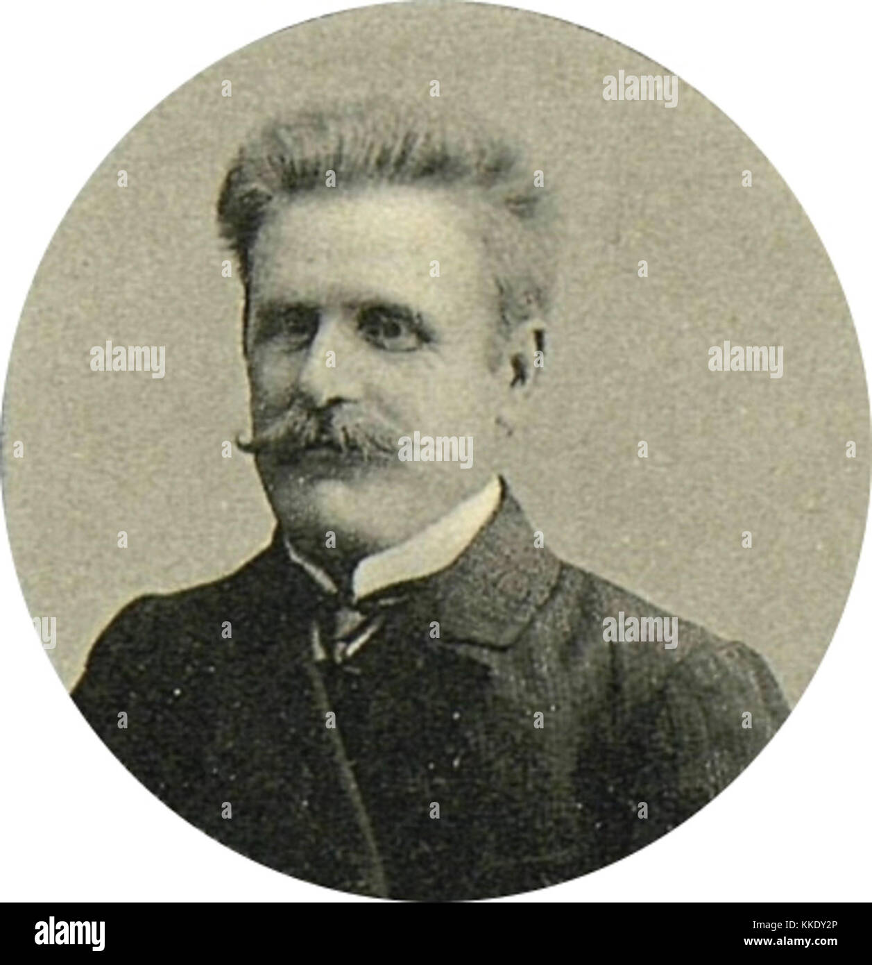 Efim V. Gerasimenko Stock Photo - Alamy