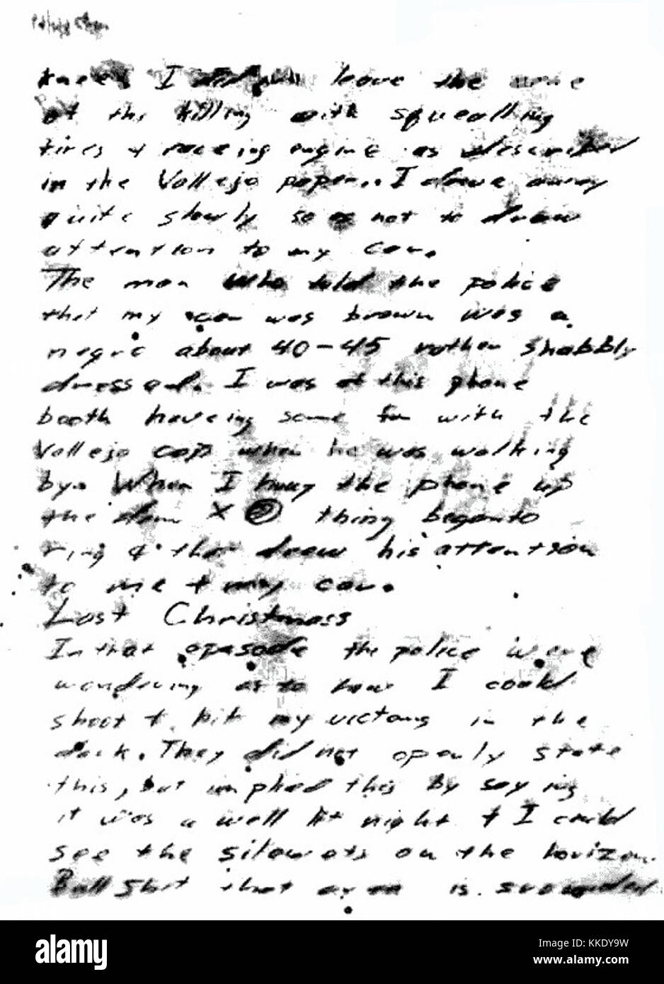 Student performance assessment Cut Out Stock Images & Pictures - Alamy