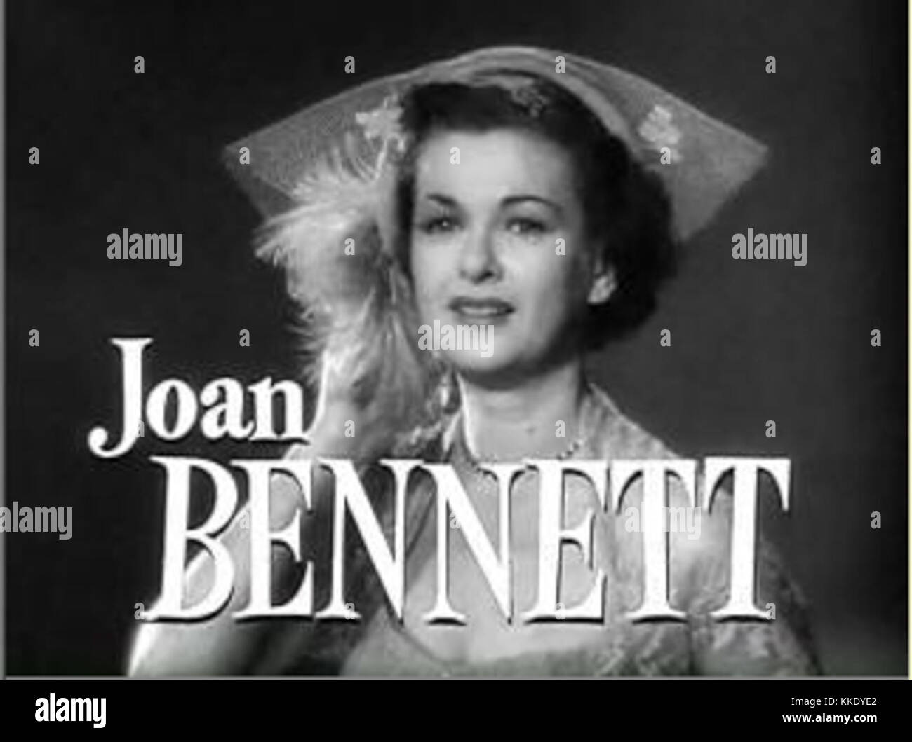 Father of the Bride Stock Photo - Alamy