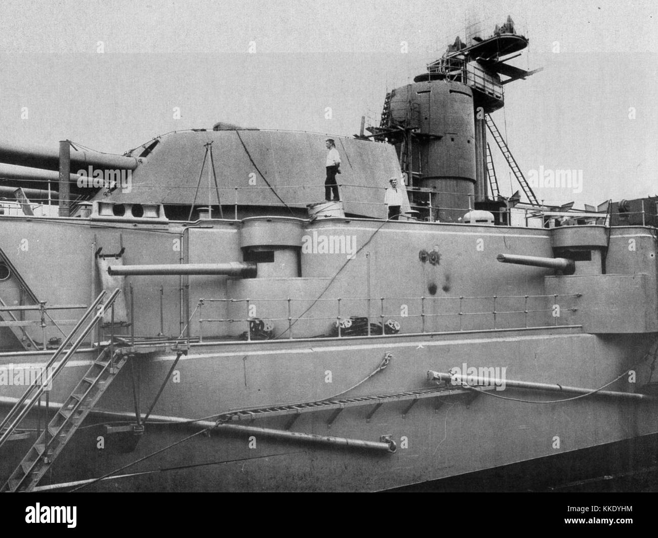 Gangut hi-res stock photography and images - Alamy