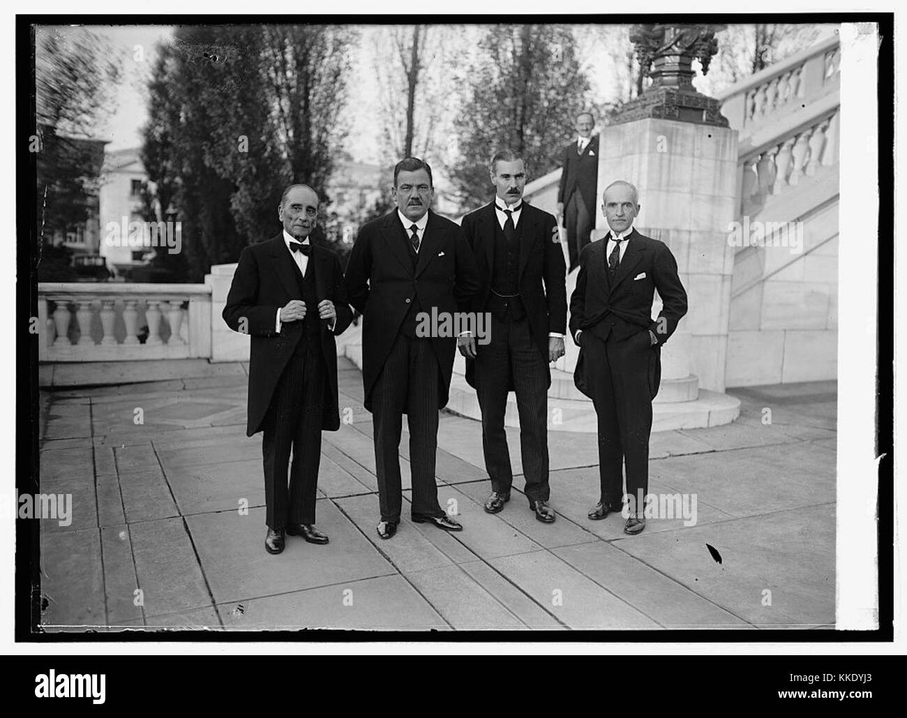 In 1928 president general hi-res stock photography and images - Alamy