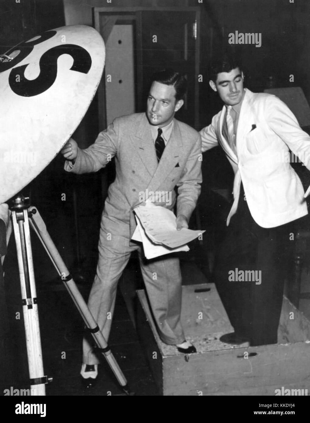 Realistic sound effects hi-res stock photography and images - Alamy