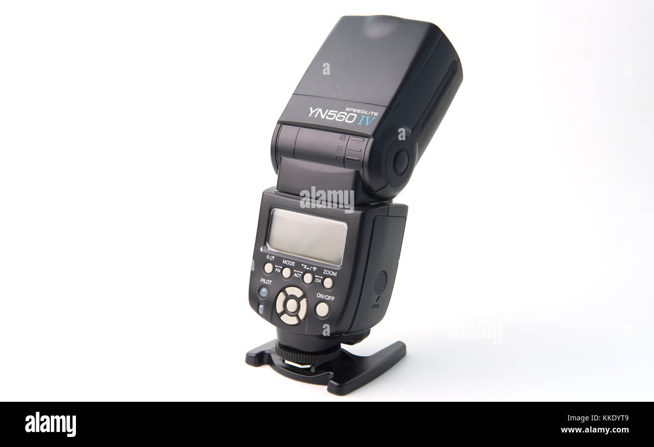 Rear Lighting High Resolution Stock Photography and Images - Alamy