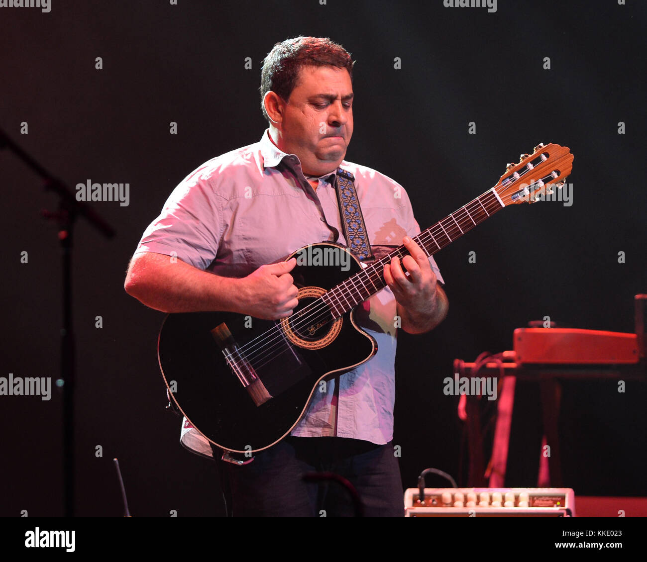 Gipsy kings hi-res stock photography and images - Alamy