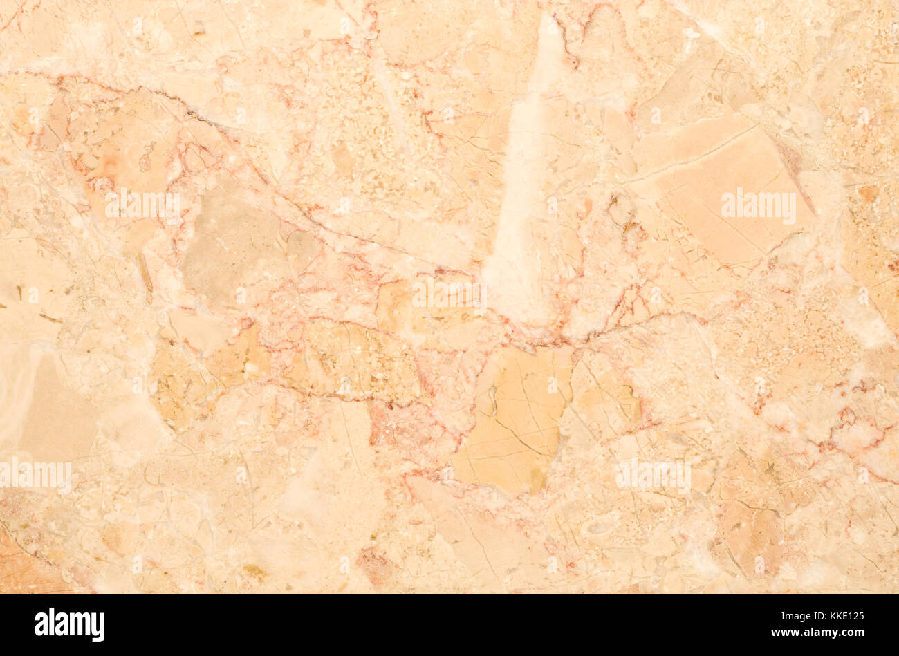 marble texture background Stock Photo - Alamy