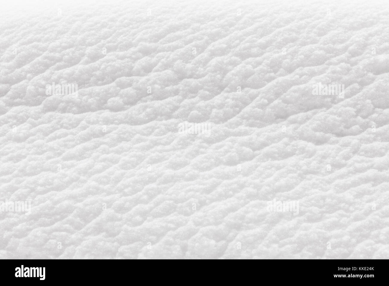 Snow texture background Stock Photo - Alamy