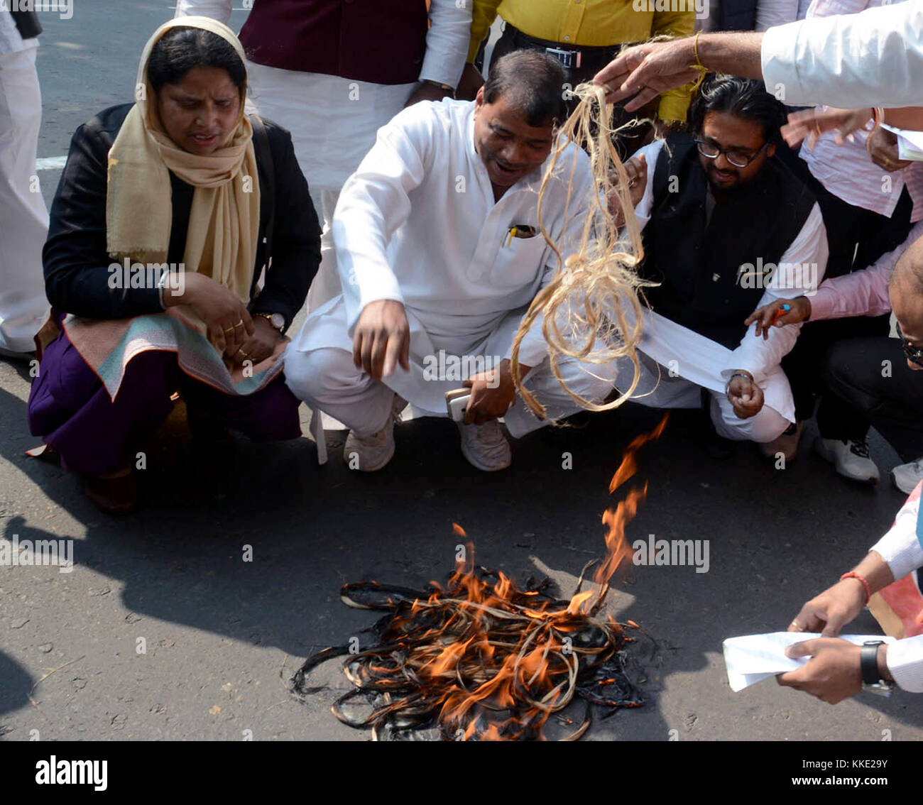 Kolkata west bengal india 30th hi-res stock photography and images - Alamy