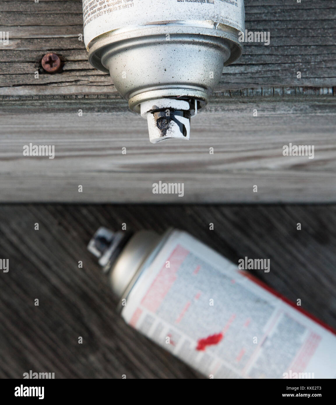 Spray textures hi-res stock photography and images - Alamy