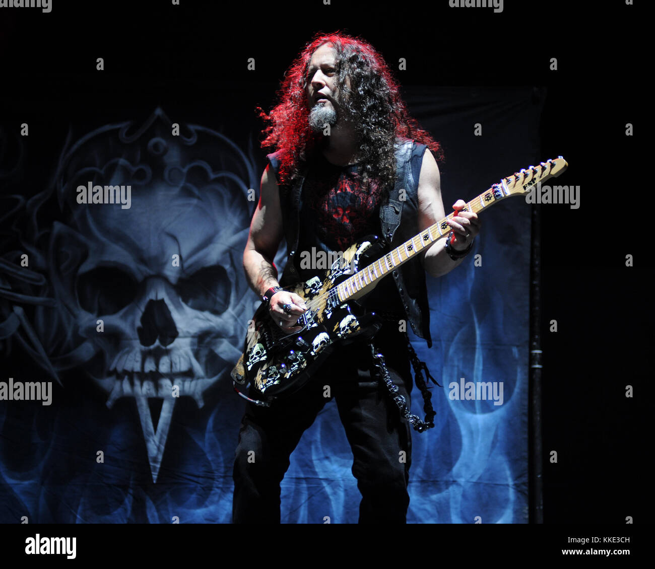 Fiddlers green amphitheatre hi-res stock photography and images - Alamy