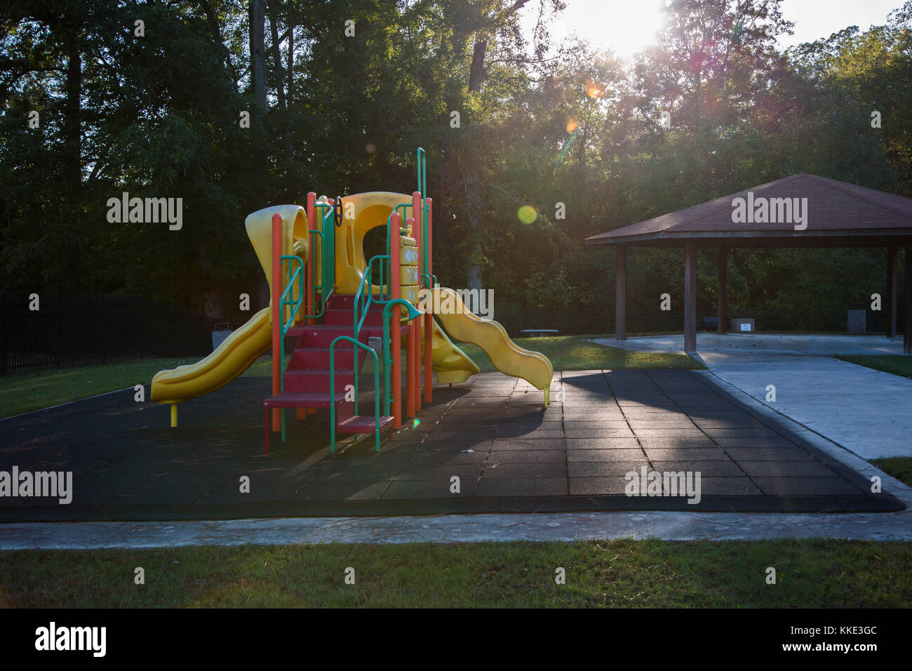 Low Income Housing Stock Photo - Alamy