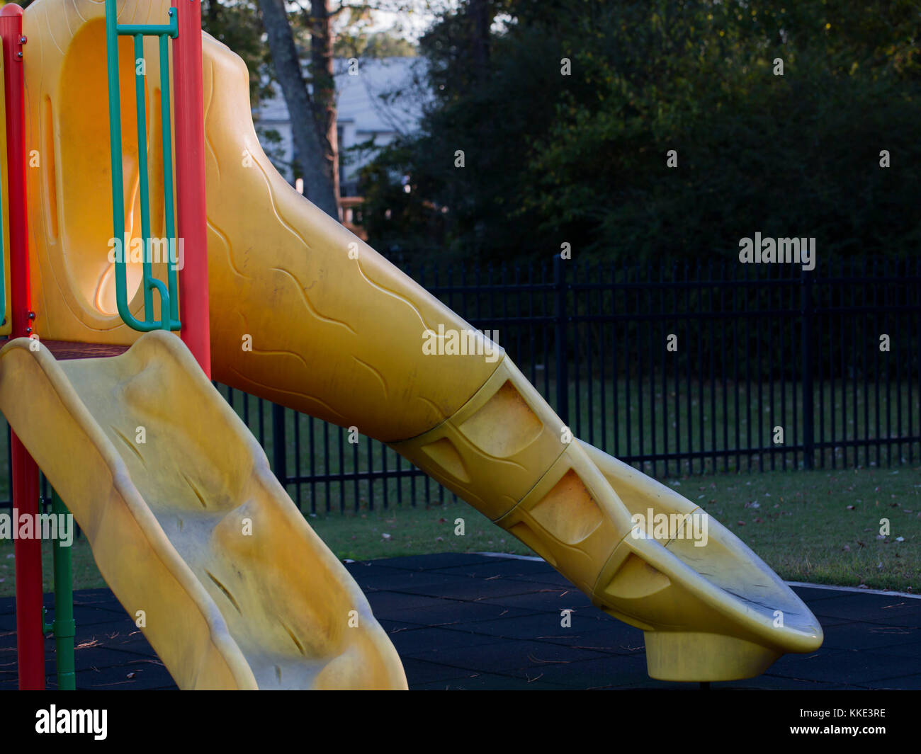 Low Income Housing Stock Photo - Alamy