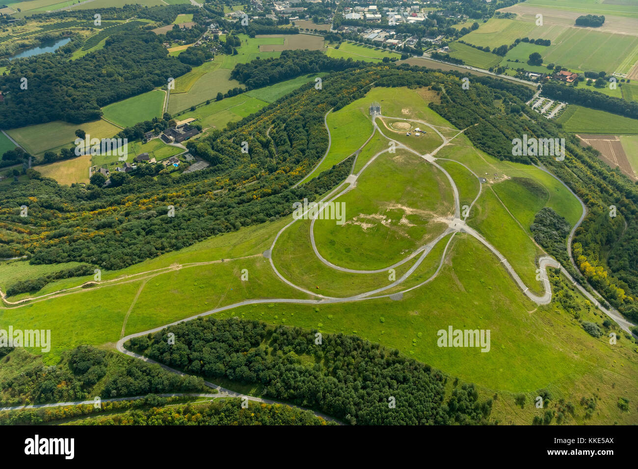 Vlu hi-res stock photography and images - Alamy