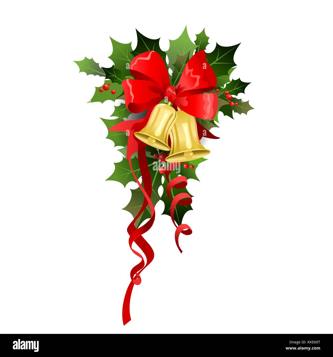 Design elements nature Stock Vector Image & Art - Alamy