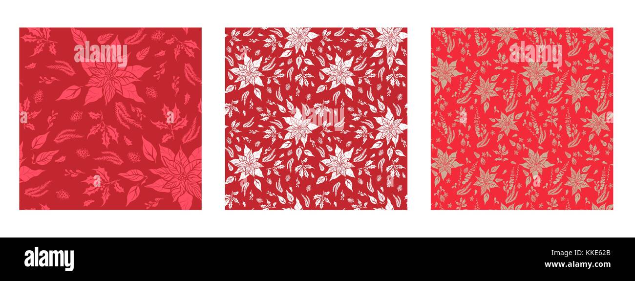 Art decor patterns Cut Out Stock Images & Pictures - Alamy