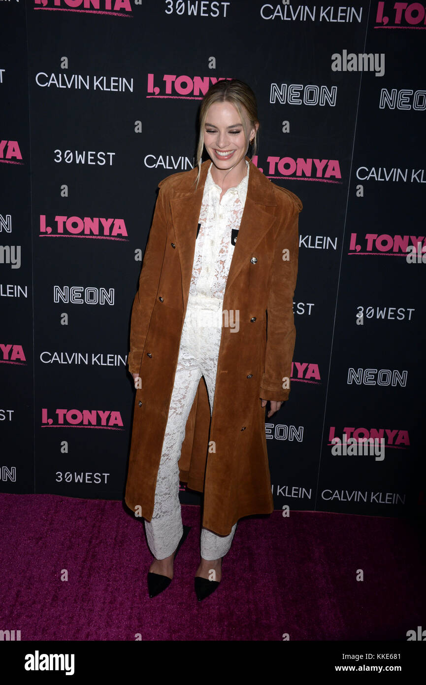 NEW YORK, NY - NOVEMBER 28: Nicky Hilton attends a screening of 'I ...