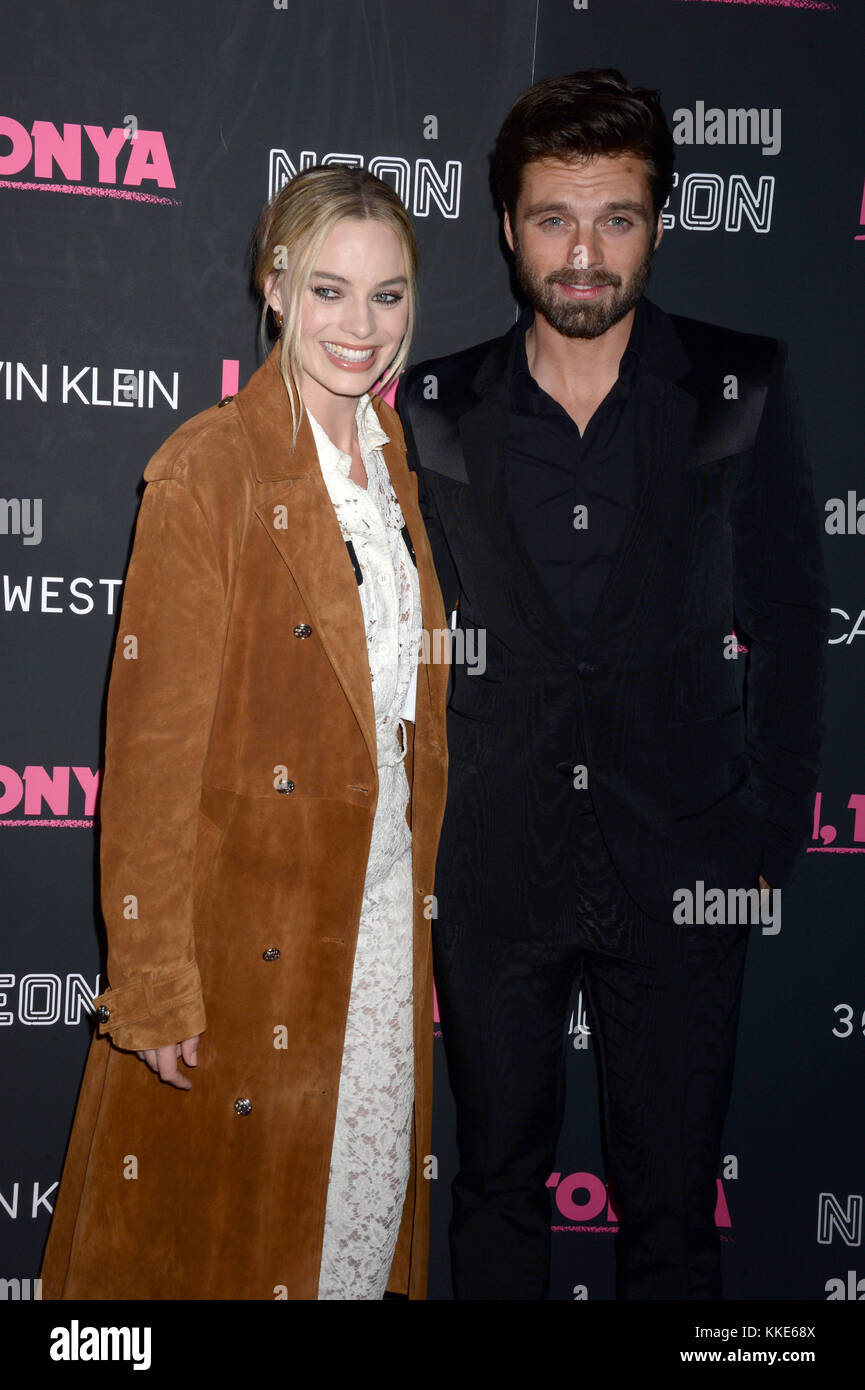 NEW YORK, NY - NOVEMBER 28: Nicky Hilton attends a screening of 'I ...