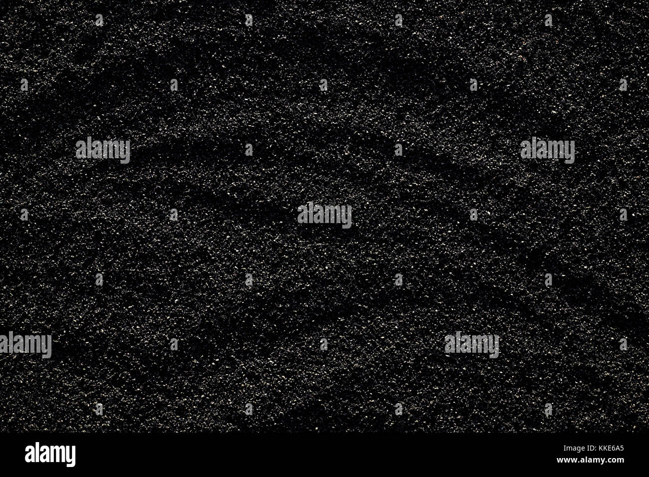 Black rubber texture for background Stock Photo - Alamy