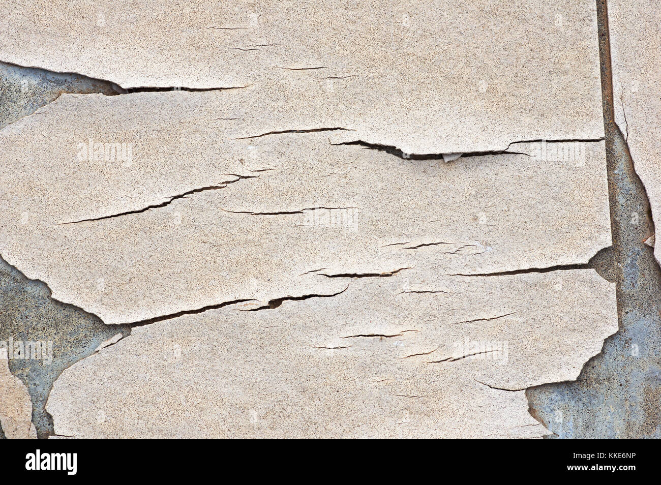 Linoleum floor hi-res stock photography and images - Alamy