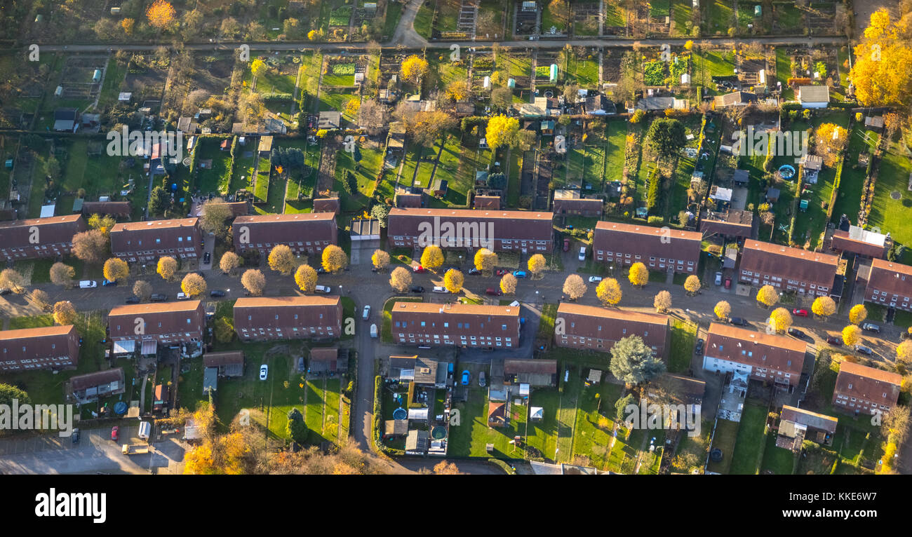 Grabenstrasse hi-res stock photography and images - Alamy