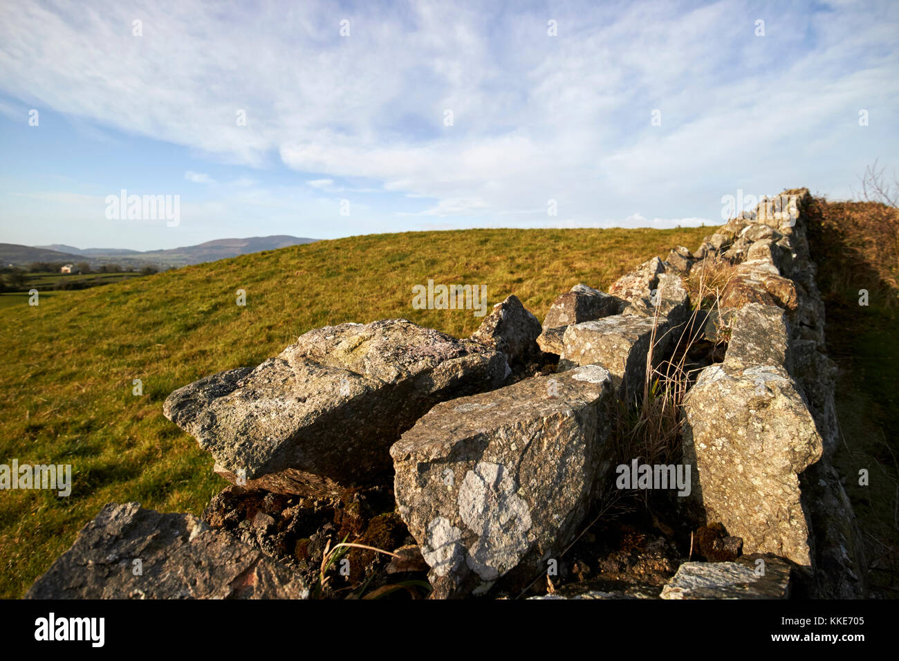 Armagh ireland hi-res stock photography and images - Alamy