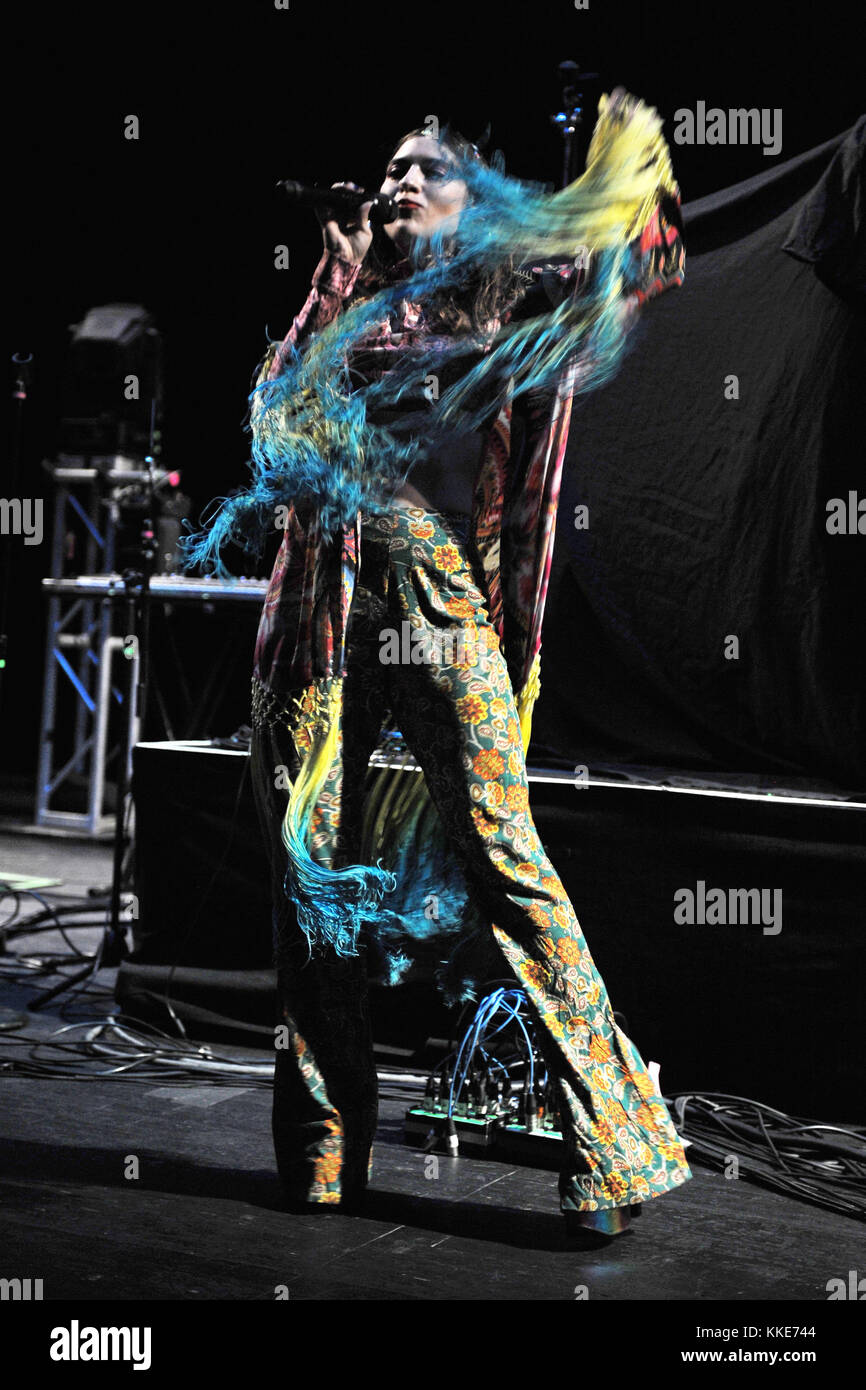 Holychild hi-res stock photography and images - Alamy