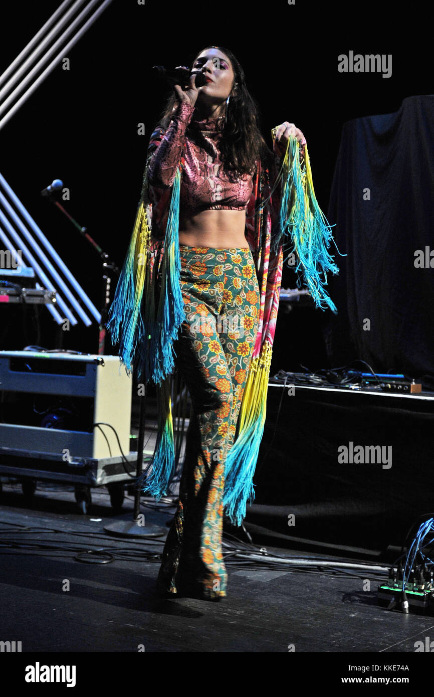 Nistico hi-res stock photography and images - Alamy