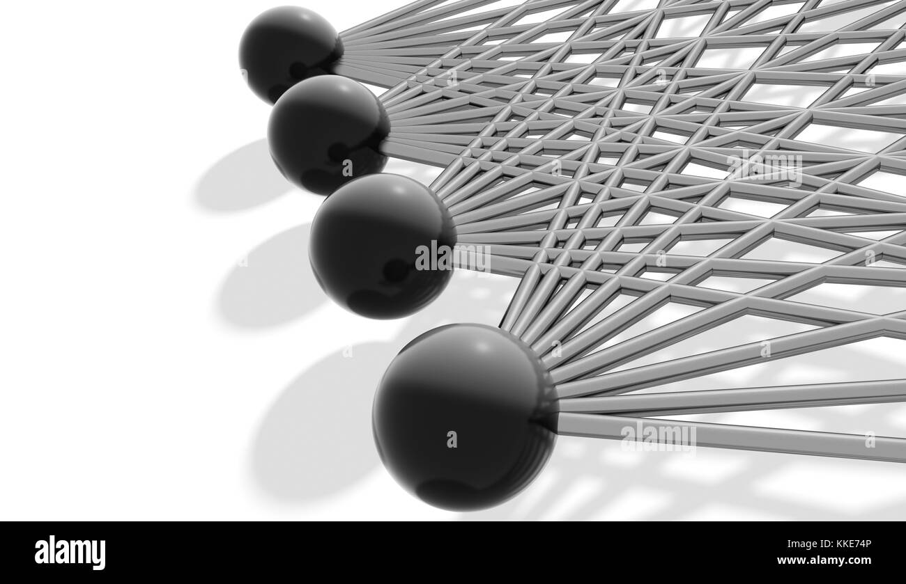 Input output model Black and White Stock Photos & Images - Alamy