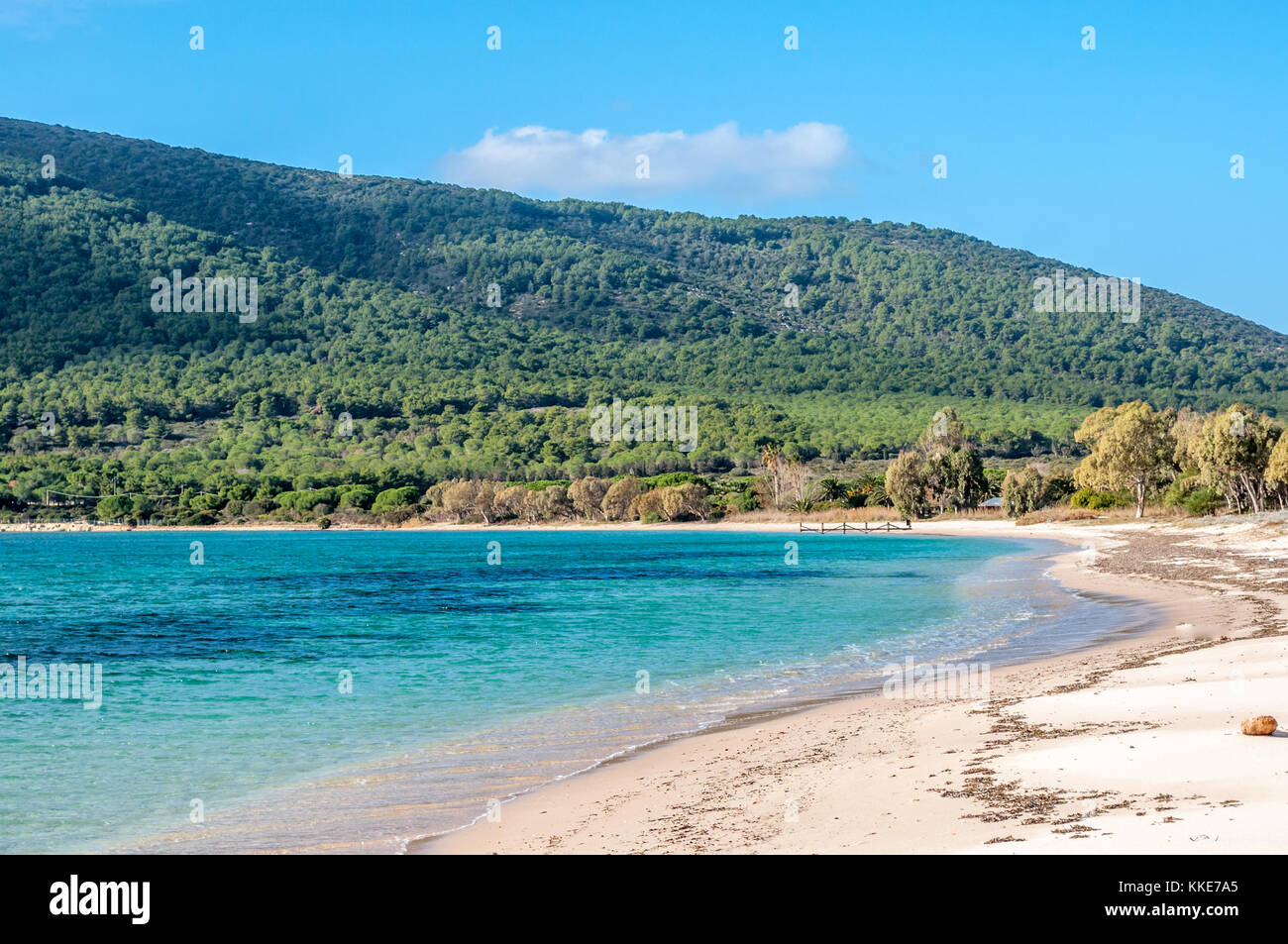 La stalla hi-res stock photography and images - Alamy