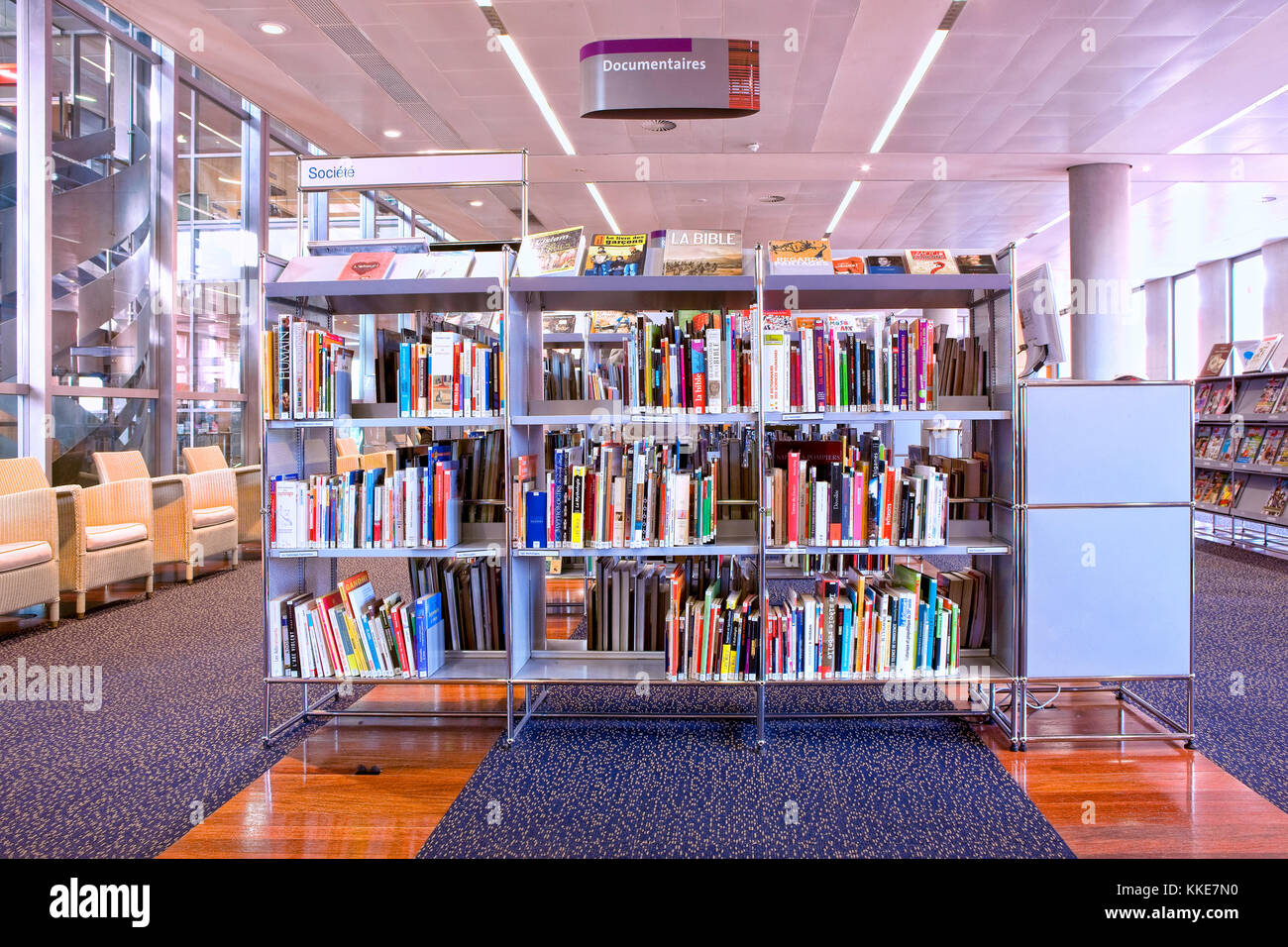 Cafarelli hi-res stock photography and images - Alamy