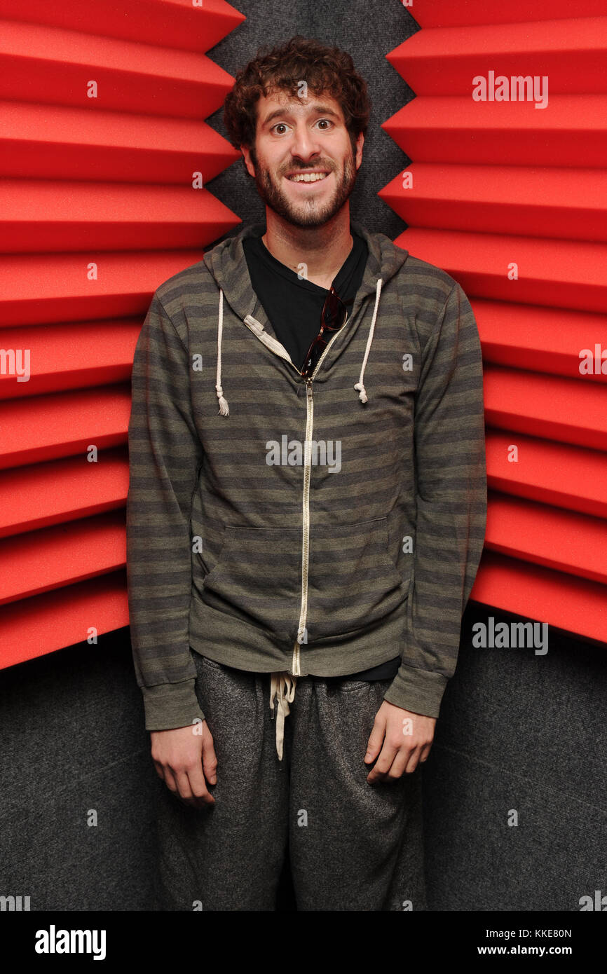 David burd hi-res stock photography and images - Alamy