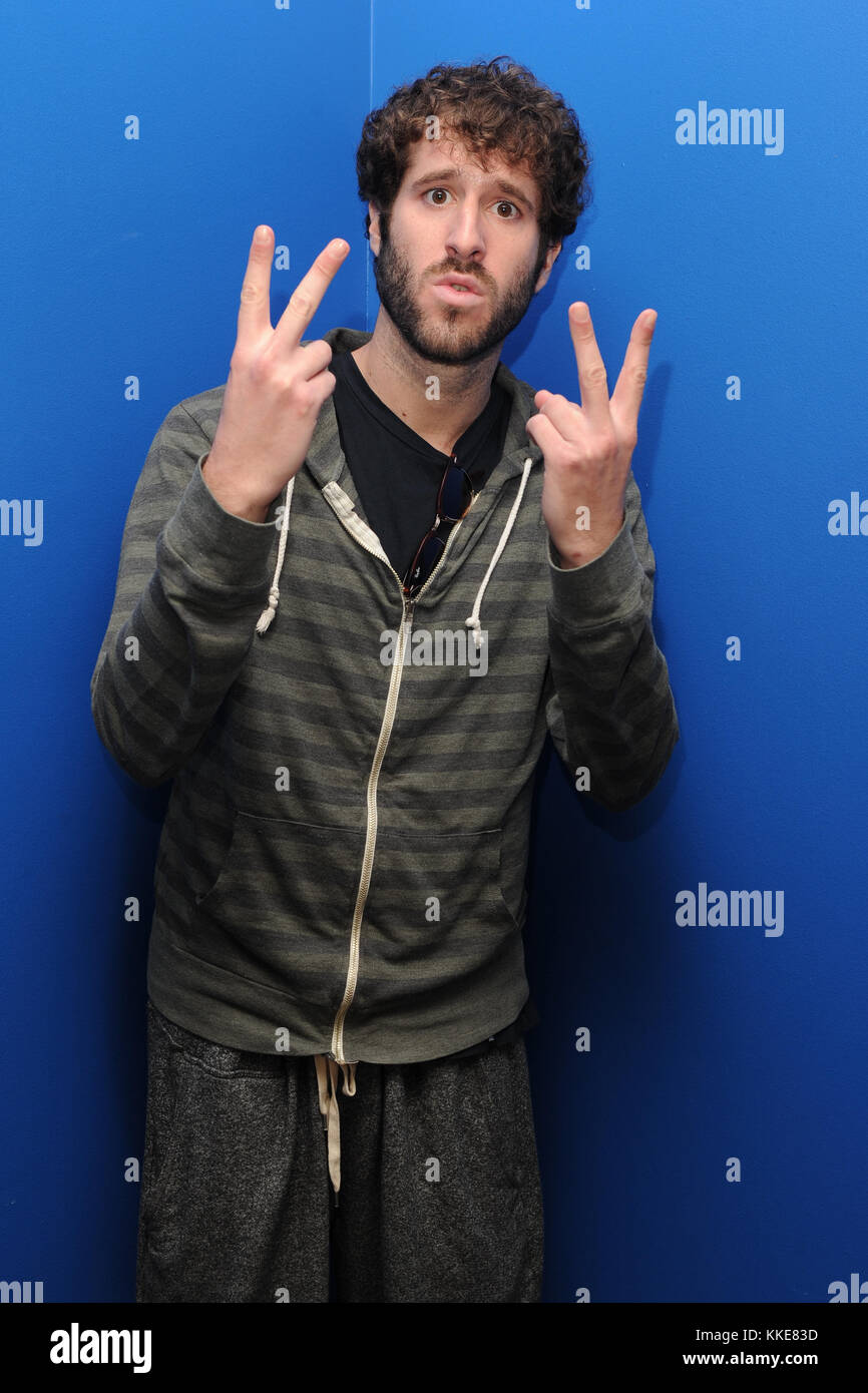 David burd hi-res stock photography and images - Alamy