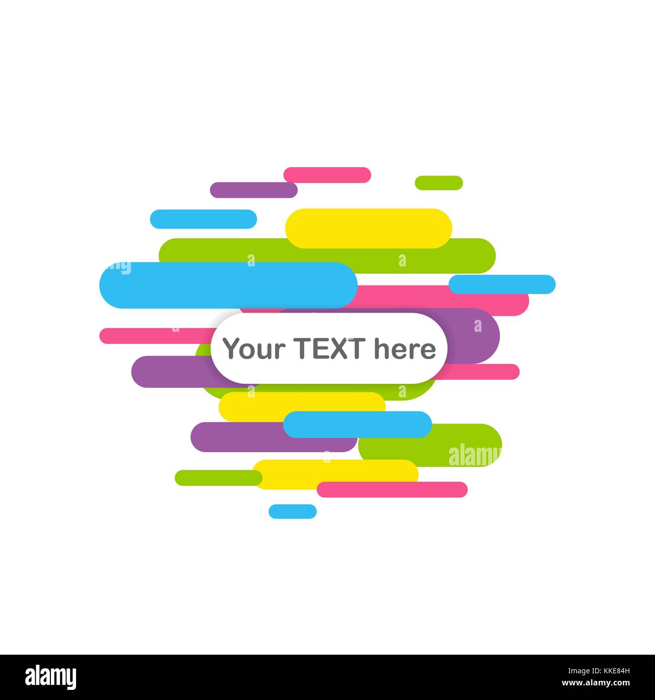 Composition book flat Cut Out Stock Images & Pictures - Alamy