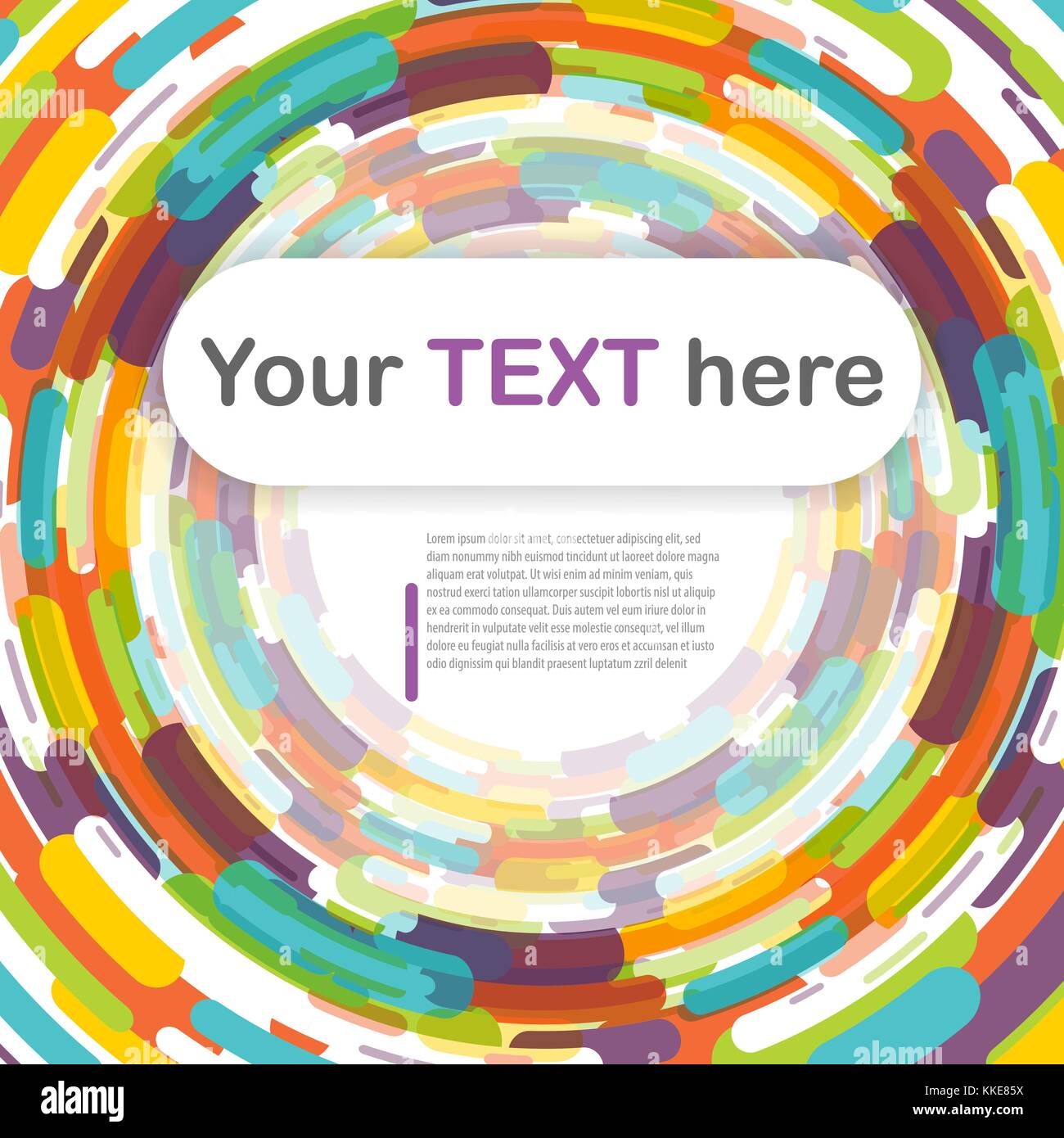 Abstract gear wheel speed colored background Stock Vector Image & Art ...