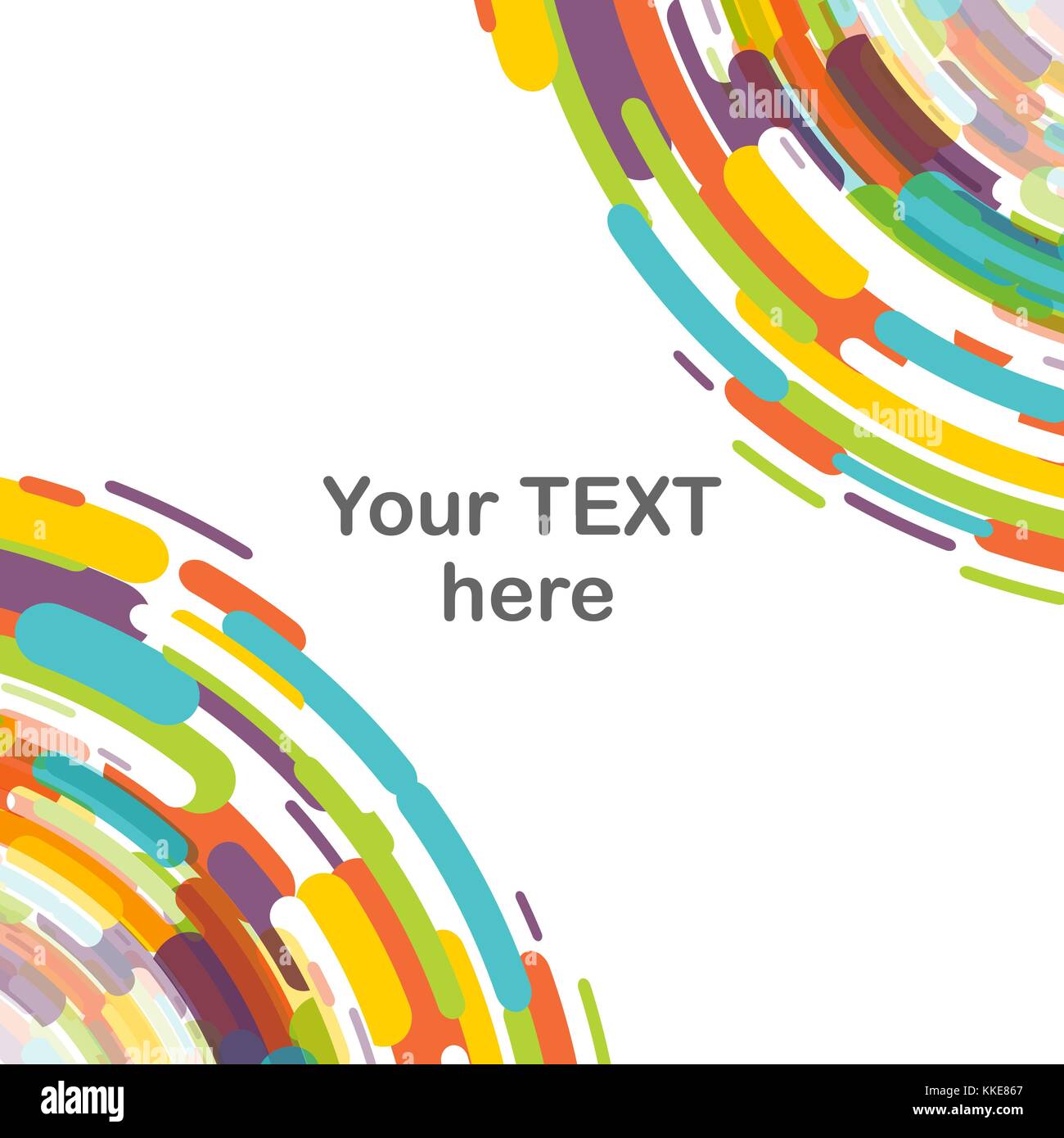 Abstract gear wheel speed colored background Stock Vector Image & Art ...