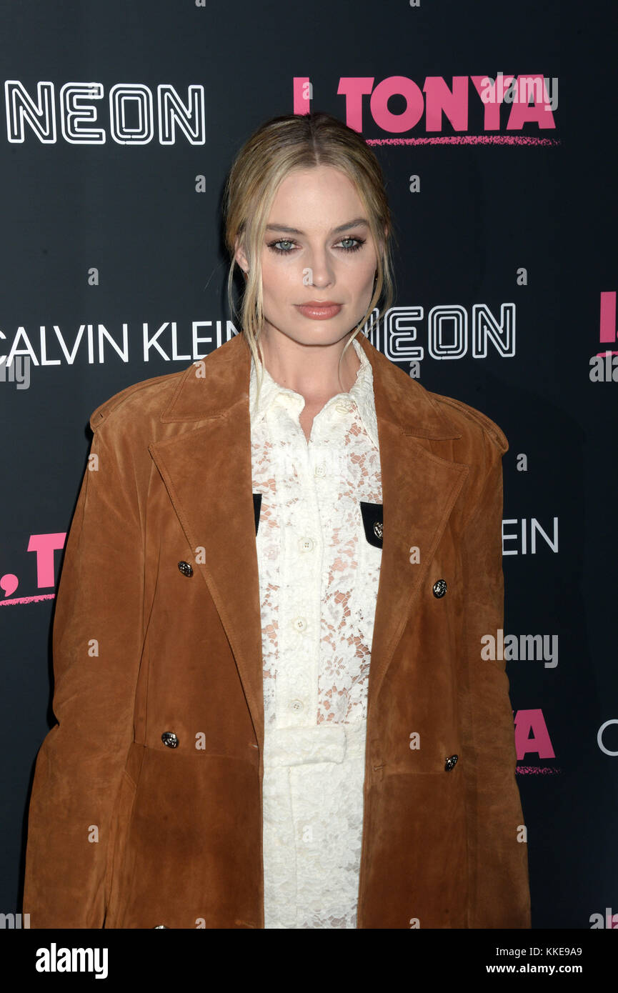 NEW YORK, NY - NOVEMBER 28: Nicky Hilton attends a screening of 'I ...