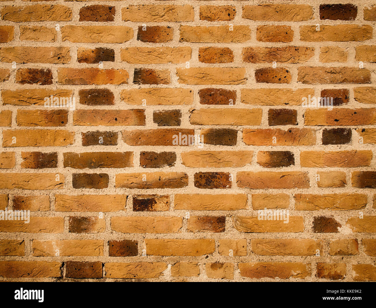Modern masonry/brickwork wall background Stock Photo - Alamy